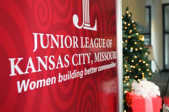 Ticket Giveaway to Holiday Mart KC! – Jess Zimlich